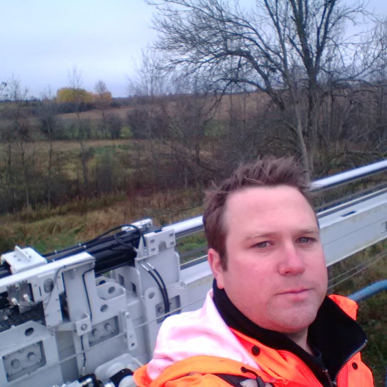 Who We Are – Cleveland Hydraulics